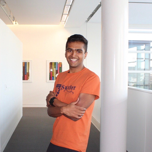 Theory Division | Cleveland Clinic Department of Translational ...